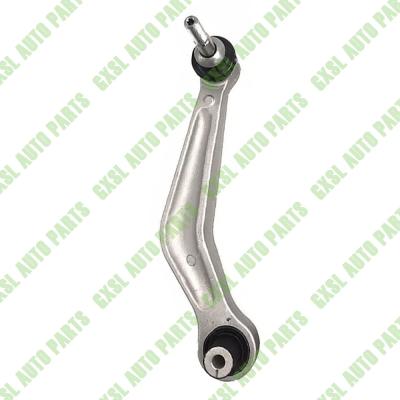 China For Rolls-Royce Phantom RR1 RR2 2002-2016 Rear Right Upper Control Arm OEM 33326770758 for sale