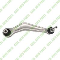 China For Rolls-Royce Phantom RR1 RR2 2002-2016 Rear Right Upper Control Arm OEM 33326770758 for sale