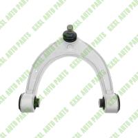 China For Rolls Royce Ghost RR4(2008-2017) Front Upper Swing Control Arm Wishbone OEM 31126775967 for sale