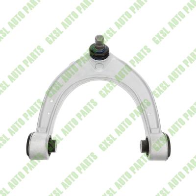 China For Rolls Royce Ghost RR4(2008-2017) Front Upper Swing Control Arm Wishbone OEM 31126775967 for sale