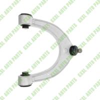 China For Rolls Royce Ghost RR4(2008-2017) Front Upper Swing Control Arm Wishbone OEM 31126775967 for sale