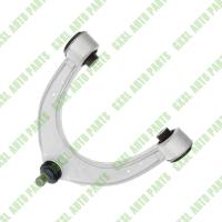 China For Rolls Royce Ghost RR4(2008-2017) Front Upper Swing Control Arm Wishbone OEM 31126775967 for sale
