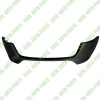 China For Aston Martin Rapide S Front Bumper for sale