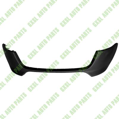 China For Aston Martin Rapide S Front Bumper for sale