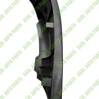 China For Aston Martin Rapide S Front Bumper for sale