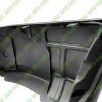 China For Aston Martin Rapide S Front Bumper for sale