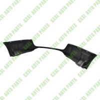 China For Aston Martin Rapide S Front Bumper for sale