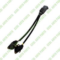 China For Maserati Ferrari 430 575 Gearbox Position Sensor Potentiometer OEM 248095 for sale