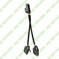 China For Maserati Ferrari 430 575 Gearbox Position Sensor Potentiometer OEM 248095 for sale