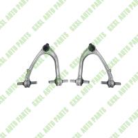 China 6 Piece For Ferrari 458 California Ftont Upper Lower Arm and Front Hub Carrier OEM 287186 287187 248758 248760 264523 264524 for sale