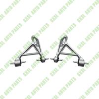 China 6 Piece For Ferrari 458 California Ftont Upper Lower Arm and Front Hub Carrier OEM 287186 287187 248758 248760 264523 264524 for sale