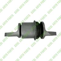 China For McLaren 650S Front Lower Control Arm Bush OEM 11B0067CP for sale