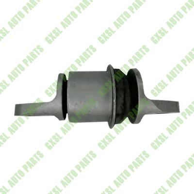 China For McLaren 650S Front Lower Control Arm Bush OEM 11B0067CP for sale
