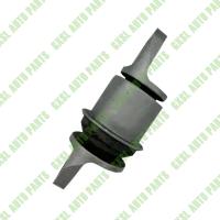 China For McLaren 650S Front Lower Control Arm Bush OEM 11B0067CP for sale