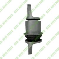 China For McLaren 650S Front Lower Control Arm Bush OEM 11B0067CP for sale