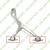 China For McLaren 650S Front Lower Control Arm Bush OEM 11B0067CP for sale