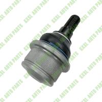 China For McLaren MP4-12C 650S Auto Parts Control Arm Ball Joint OEM 11B0050CP for sale