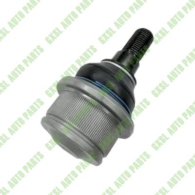 China For McLaren MP4-12C 650S Auto Parts Control Arm Ball Joint OEM 11B0050CP for sale