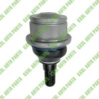 China For McLaren MP4-12C 650S Auto Parts Control Arm Ball Joint OEM 11B0050CP for sale
