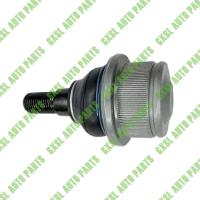 China For McLaren MP4-12C 650S Auto Parts Control Arm Ball Joint OEM 11B0050CP for sale