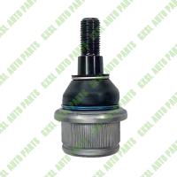 China For McLaren 650S MP4-12C Front Upper Control Arm Ball Joint OEM 11B0367CP for sale