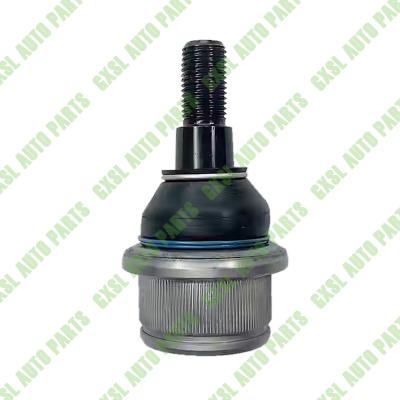 China For McLaren 650S MP4-12C Front Upper Control Arm Ball Joint OEM 11B0367CP for sale