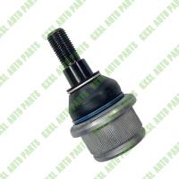 China For McLaren 650S MP4-12C Front Upper Control Arm Ball Joint OEM 11B0367CP for sale