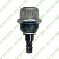 China For McLaren 650S MP4-12C Front Upper Control Arm Ball Joint OEM 11B0367CP for sale