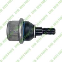 China For McLaren 650S MP4-12C Front Lower Control Arm Ball Joint OEM 11B0067CP for sale