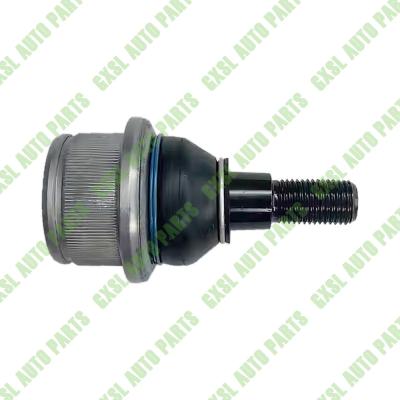 China For McLaren 650S MP4-12C Front Lower Control Arm Ball Joint OEM 11B0067CP for sale