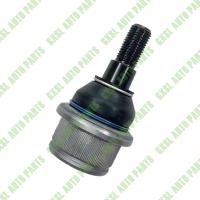 China For McLaren 650S MP4-12C Front Lower Control Arm Ball Joint OEM 11B0067CP for sale