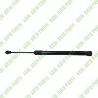 China For Mclaren 720S Front Hood Strut OEM 14AB011CP for sale