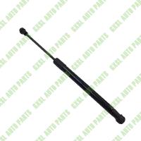 China For Mclaren 720S Front Hood Strut OEM 14AB011CP for sale