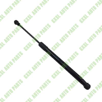 China For Mclaren 720S Front Hood Strut OEM 14AB011CP for sale