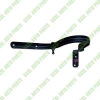 China For Mclaren 720S Front LH Luggage Compartment Lid Hinge OEM 14A0828CP for sale