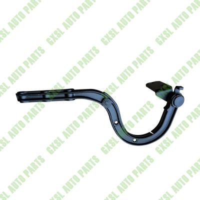 China For Mclaren 720S Front LH Luggage Compartment Lid Hinge OEM 14A0828CP for sale