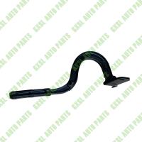 China For Mclaren 720S Front LH Luggage Compartment Lid Hinge OEM 14A0828CP for sale