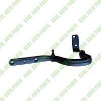 China For Mclaren 720S Front RH Luggage Compartment Lid Hinge OEM 14A0832CP for sale