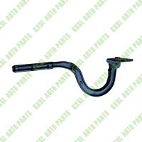 China For Mclaren 720S Front RH Luggage Compartment Lid Hinge OEM 14A0832CP for sale