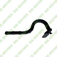 China For Mclaren 720S Front RH Luggage Compartment Lid Hinge OEM 14A0832CP for sale