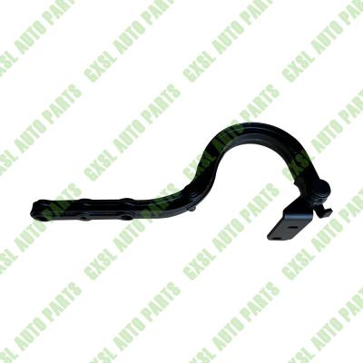 China For Mclaren 720S Front RH Luggage Compartment Lid Hinge OEM 14A0832CP for sale