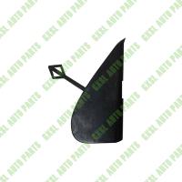 China For Mclaren 540C 570C Front Bumper Towing Hook Cover Trailer Cover OEM 13A5287CP for sale