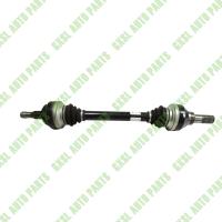 China For Mclaren 570S 720 GTS Rear Right Drive Shaft Axle OEM 11G0296CP for sale