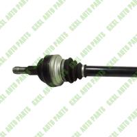 China For Mclaren 570S 720 GTS Rear Right Drive Shaft Axle OEM 11G0296CP for sale