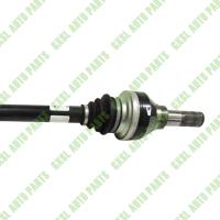 China For Mclaren 570S 720 GTS Rear Right Drive Shaft Axle OEM 11G0296CP for sale