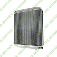 China For Mclaren 650S 650 S MP4-12C 2012-2014 Auto Engine Parts Water Tank Front Radiator OEM 11L0241CP for sale