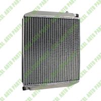 China For Mclaren 650S 650 S MP4-12C 2012-2014 Auto Engine Parts Water Tank Front Radiator OEM 11L0241CP for sale