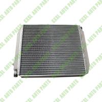 China For Mclaren 650S 650 S MP4-12C 2012-2014 Auto Engine Parts Water Tank Front Radiator OEM 11L0241CP for sale