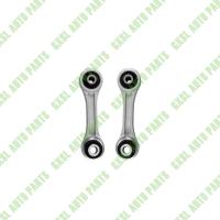 China 10PC For Ferrari 458 California Rear Arm Hub Carrier Pull Rod Connecting Rod Kit OEM 276810 299933 259687 245161 238631 305679 305680 259688 for sale