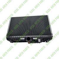 China For Mclaren MP4-12C 2011-2014 Auto Engine Parts Rear Water Tank Radiator OEM 11L0225CP for sale